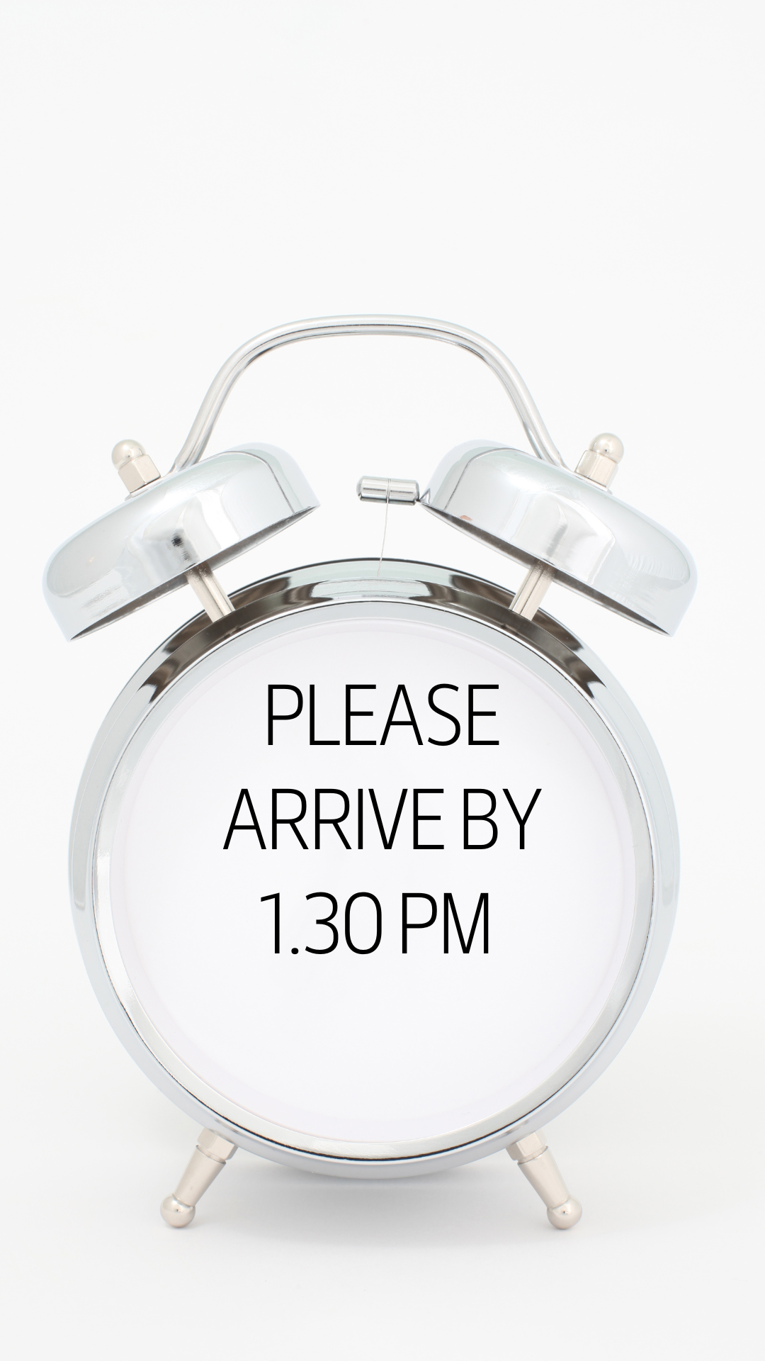 Please arrive at the foodbank by 1.30 pm with your voucher | Tavistock ...